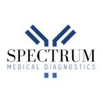 Spectrum MDX: Comprehensive Health and Wellness Testing Solutions ...